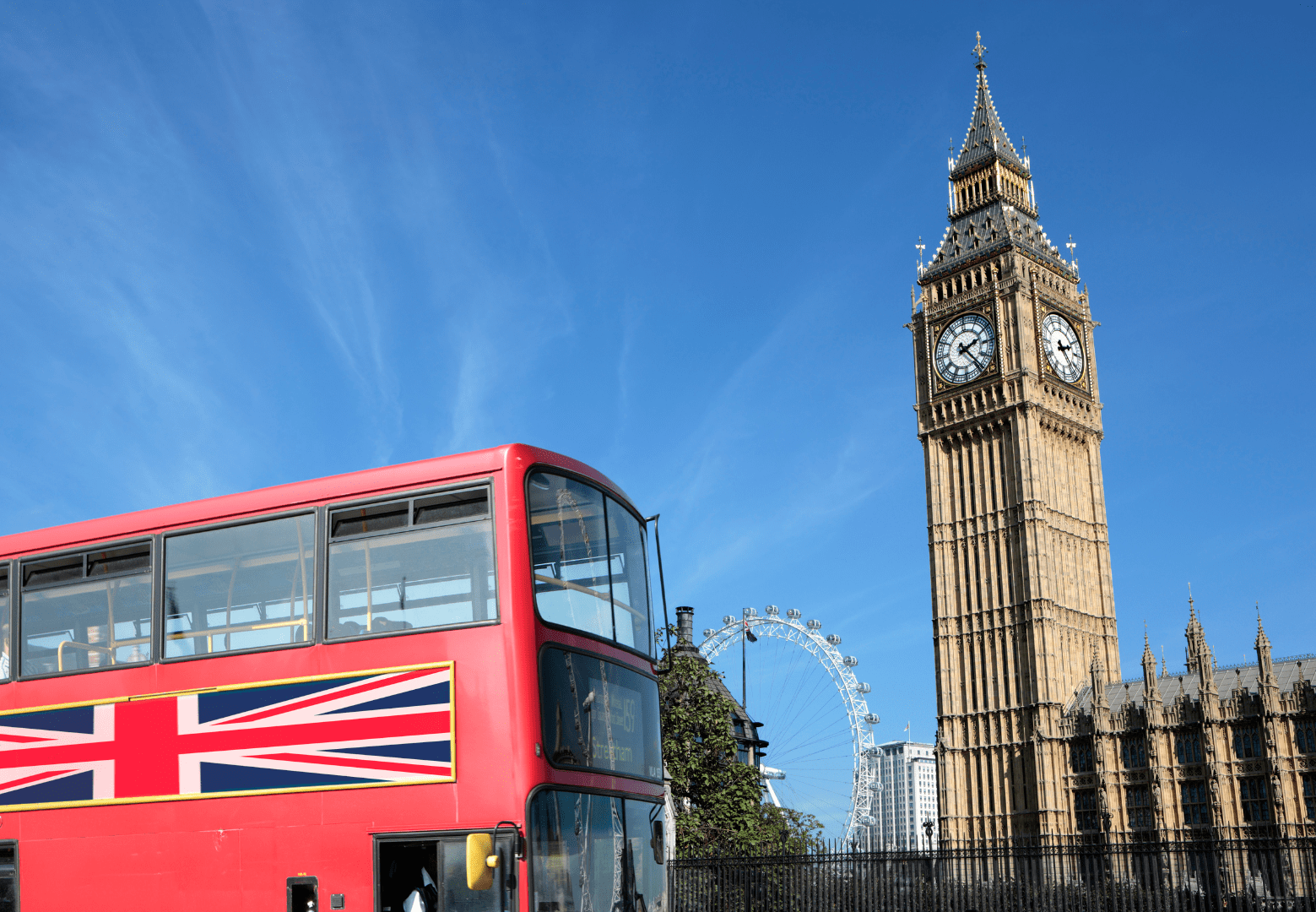 London School of Business and Finance Malaysia Campus | LSBF MY