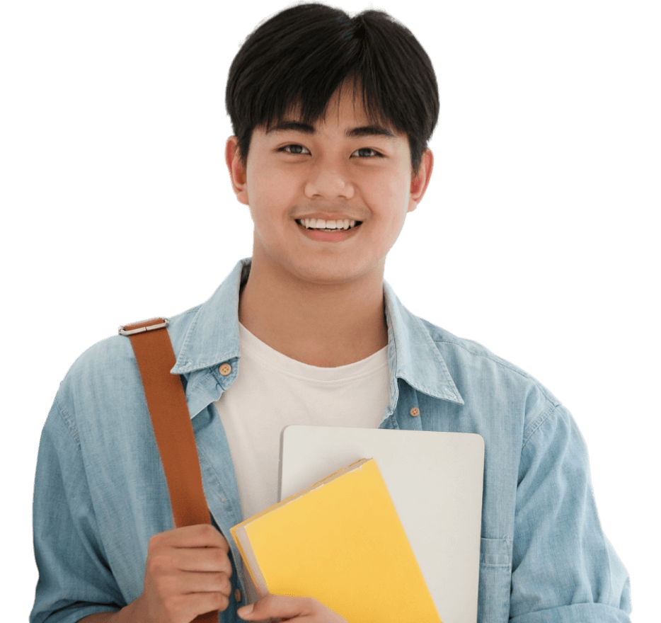 London School of Business and Finance Malaysia Campus | LSBF MY