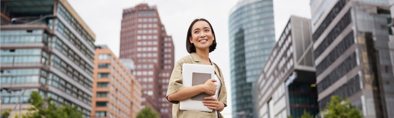 Get Enrolled ACCA in Malaysia | LSBF MY Campus