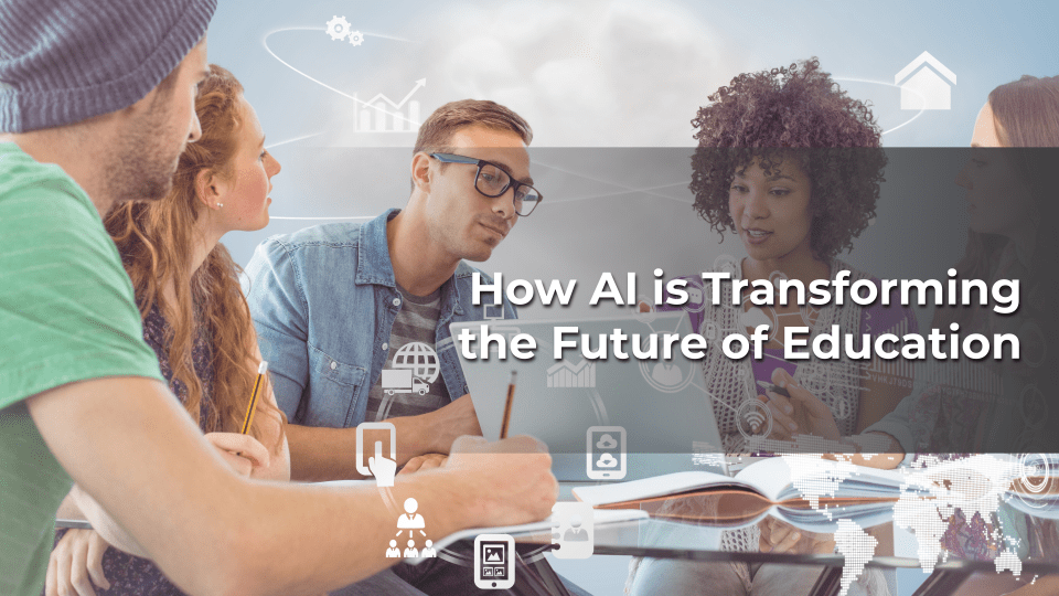 ACCA Qualification Open and Distance Learning (ODL) | LSBF My Campus