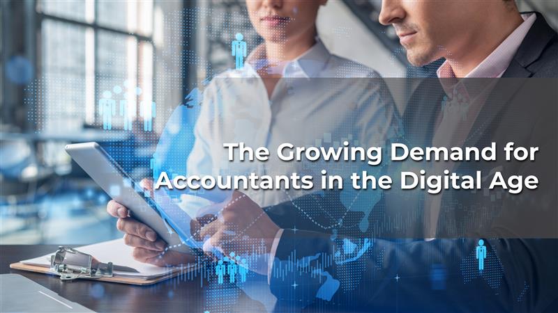 ACCA Qualification Open and Distance Learning (ODL) | LSBF My Campus